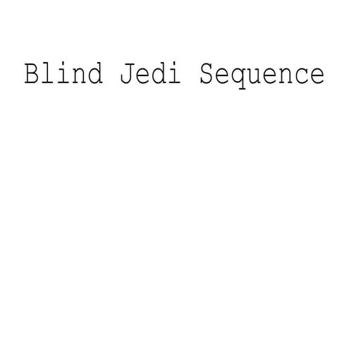 The Secrets of Isis Storyboards | PDF