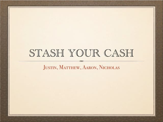 100 Things That Are Round | PDF