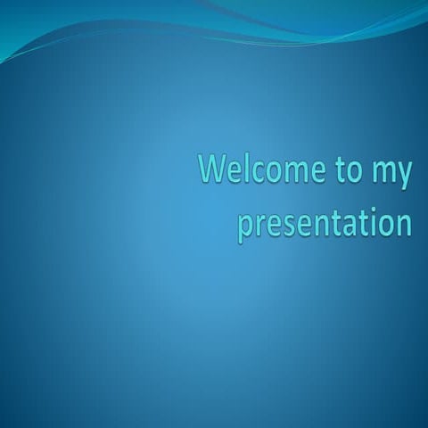 presentation 2 | PPTX