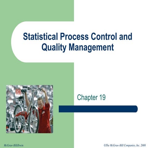 Statistical process control and quality management (2).ppt