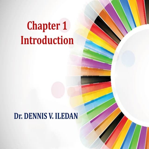Statistics Demystified: Your Essential Introduction to Data | PDF