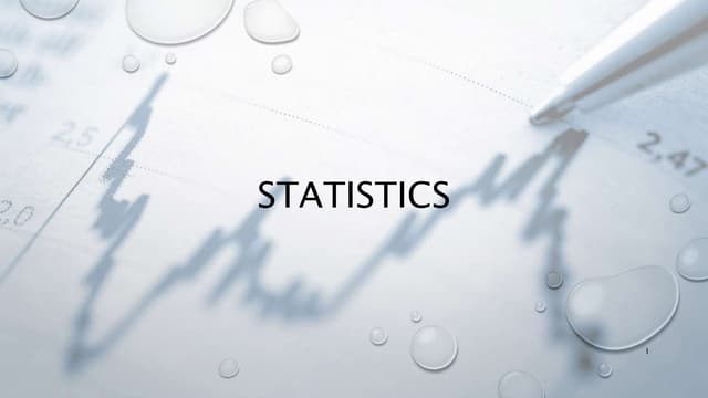 Statpptx
