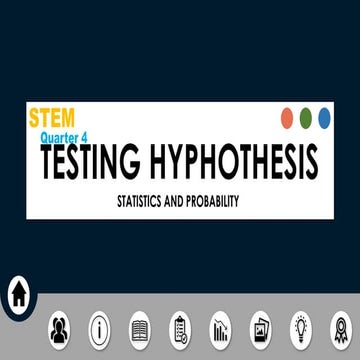 Statistic and Probability. G11 STEM.pptx