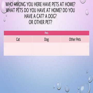 stat-data collection.pptx