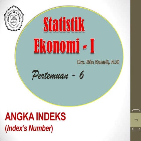 statistika-ekonomi-1-pertemuan-6----.pdf