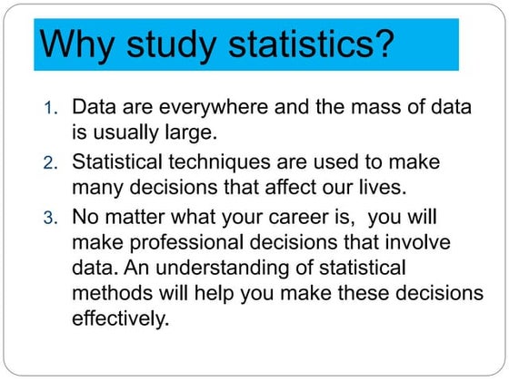 Statistics.ppt