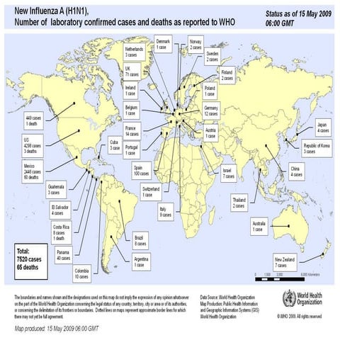 MATHEMATICS-Q4-WEEK-5-SOLVE-ROUTINE-AND-NON-ROUTINE-PIE-GRAPH.pptx