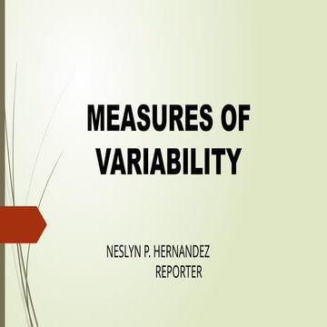 measures of variability_STAT-REPORT.pptx