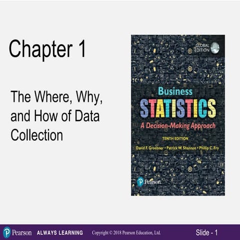 Stat 101 CH01.pdfo9i876543ewrfghjuio09876543ewd | PPT