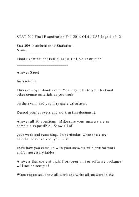Q4 observation measures of position for grouped data ppt | PPT