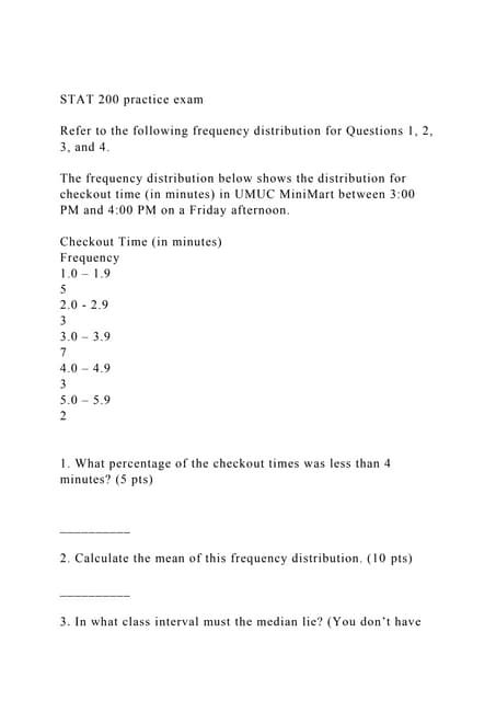 Grade 10 Mathematics Semifinals-Reviewer.pptx
