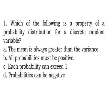 ESTIMATION OF PARAMETERS ( STA AND PROBA).pptx