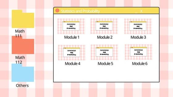 MATHEMATICS-Q4-WEEK-5-SOLVE-ROUTINE-AND-NON-ROUTINE-PIE-GRAPH.pptx