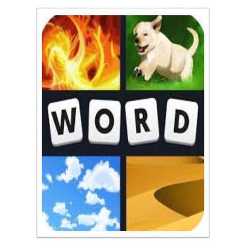 Stat and Prob Week 3&4.pptx