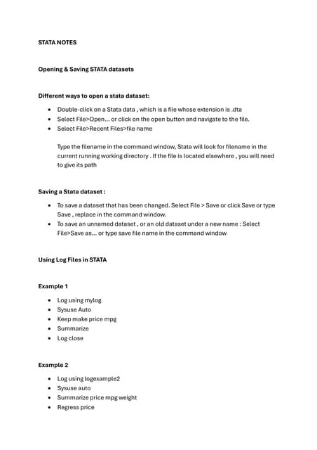 GRADE 8 MATHEMEATICS PRACTICE QUESTIONS INTEGERS.pdf