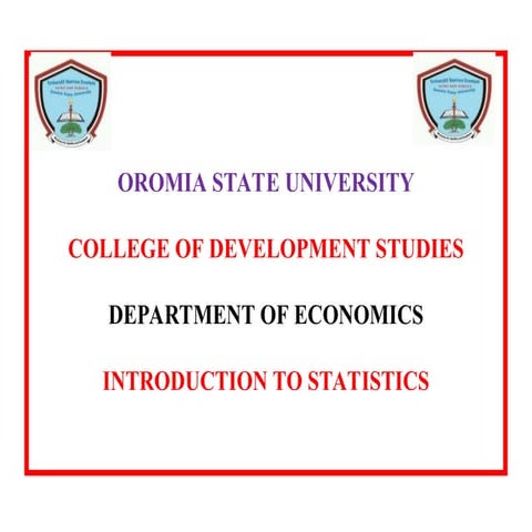 Introduction to statistics Ch-1 (1).ppt