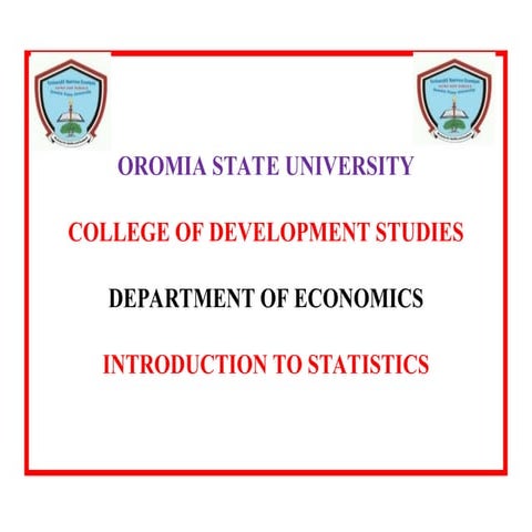 Introduction to statistics Chapter-2 (1).ppt