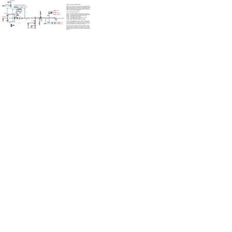 Statcomatpdraw | PDF