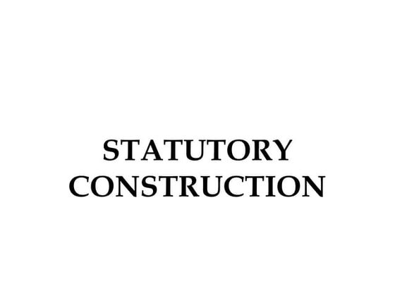 statutory-construction-reviewer_compress.pdf