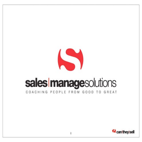 State farm cts training slides for 1.5 hour webinar | PDF