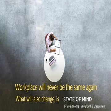 State.of.Mind.Presentation.pdf