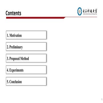 Parameter-Efficient Fine-Tuning (PEFT) techniques across language, vision, generative and ...