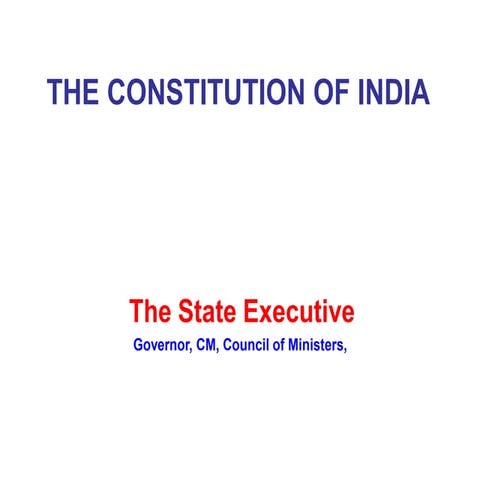 state-executive.pptx