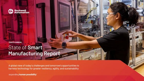 Recausticizing systems | PPT