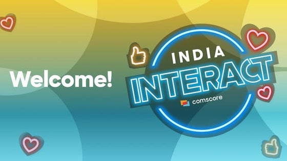 The Top Social Sites in India You Need to Know About.PDF | Social ...