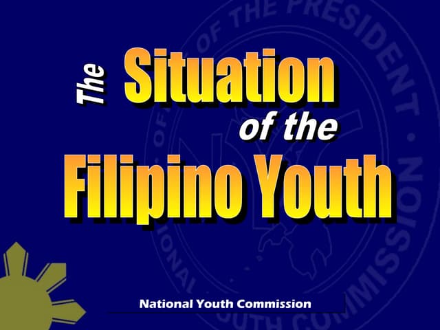 THE ROLE OF THE YOUTH IN NATION BUILDING.pptx