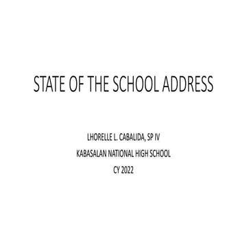 STATE-OF-THE-SCHOOL-ADDRESS-2O22.pptx