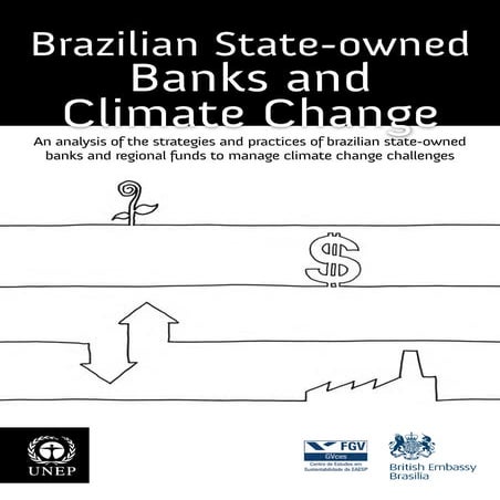 Budgeting for the Sustainable Development Goals: Measure Better to ...