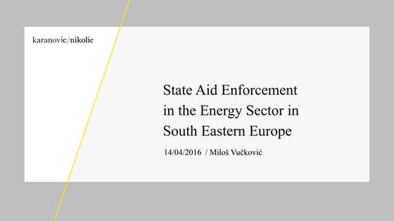 Juncker_Commission_Poster | PDF