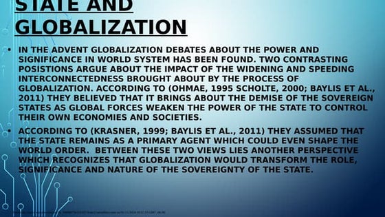 Definition and scope of international relations [Autosaved].pptx