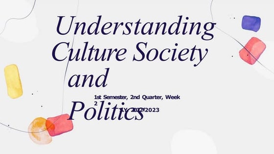 9.From-the-Rulers-to-the-Ruled.pdf/7th class new ncert social/9th chapter/BY: K SANDEEP SWAMY(M ...