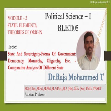 16.-BASIC-COMBAT-FORMATIONOK.pptx