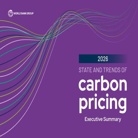 Harnessing Renewable Energy Sources for Sustainable Development and ...