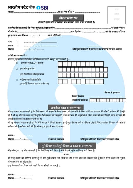 Anatomy of breast | DOC | Death, Injury, or Military Conflict ...