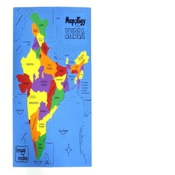 State capitals of India_ social science geography.pptx