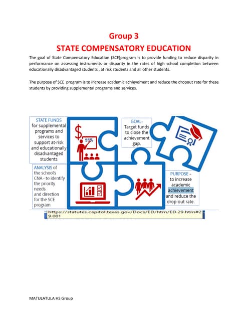 PEF presentation.ppt | Non-Profit Organizations | Industries