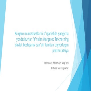 statecraft.pptx