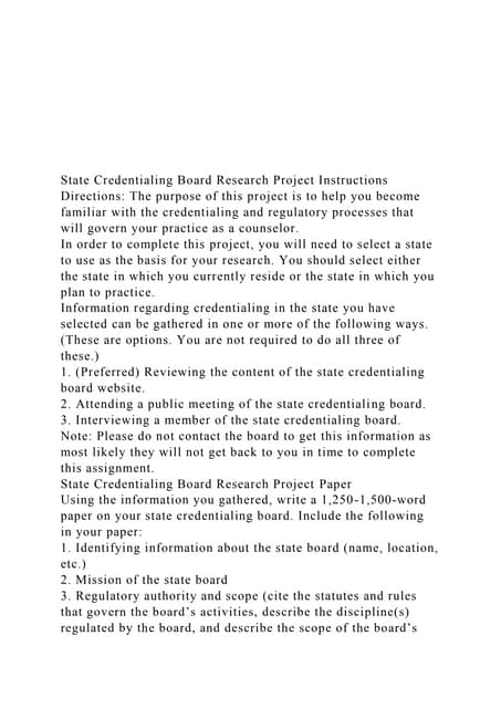 Components of Employee Directory Application | PDF