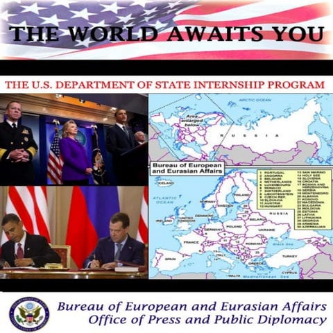 About Ukraine | PDF