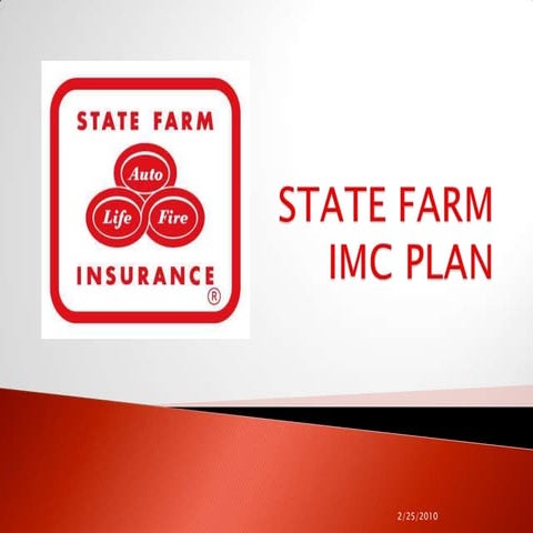 State Farm Bank Logo State Farm And U.S. Bank Announce Strategic
