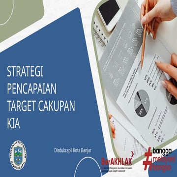 Stategi Capaian Target KIA mendukung Kab Kota Layak Anak.pptx