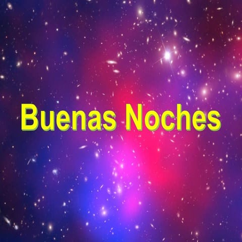 State immunity | PPT