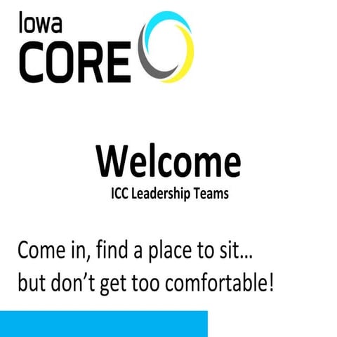 State imp plan review process | PPT | Educational Assessment | Education