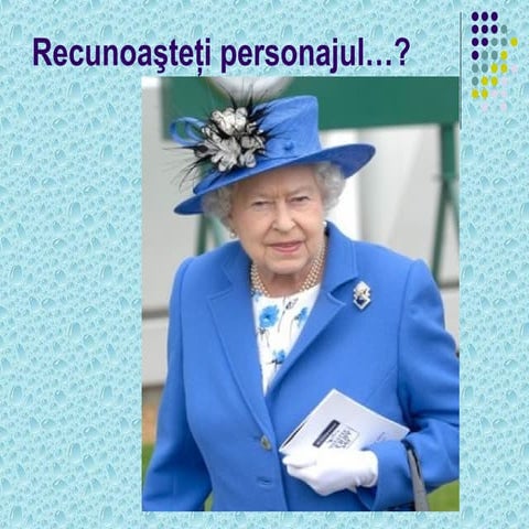 CONSTITUTIA.ppt