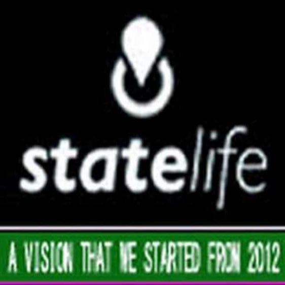 Statelife payment proof | PPTX