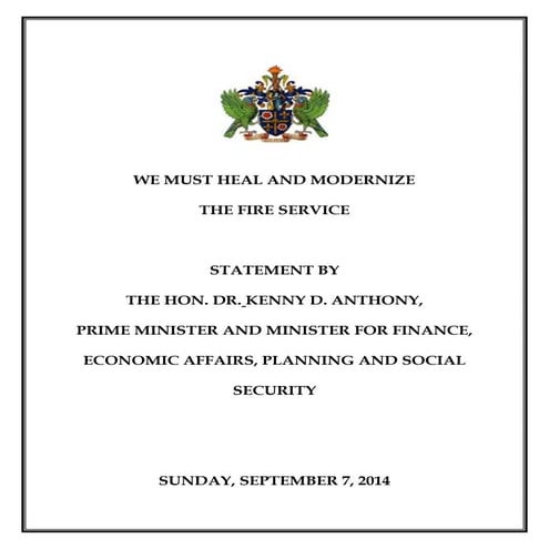 Slideshare showcase assignment | PPTX